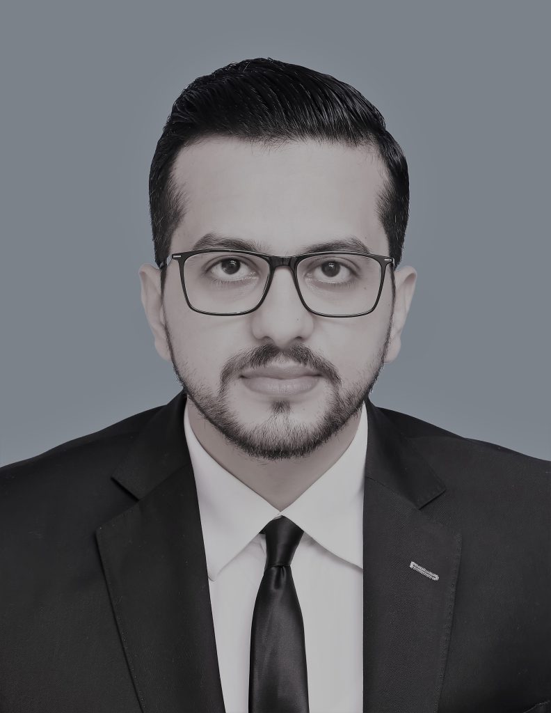TAREEN CHAUDHRY LLP – A lawfirm in Lahore